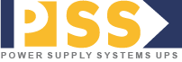 Ups, Accesorii Redresoare, Invertoare | Power Supply Systems UPS