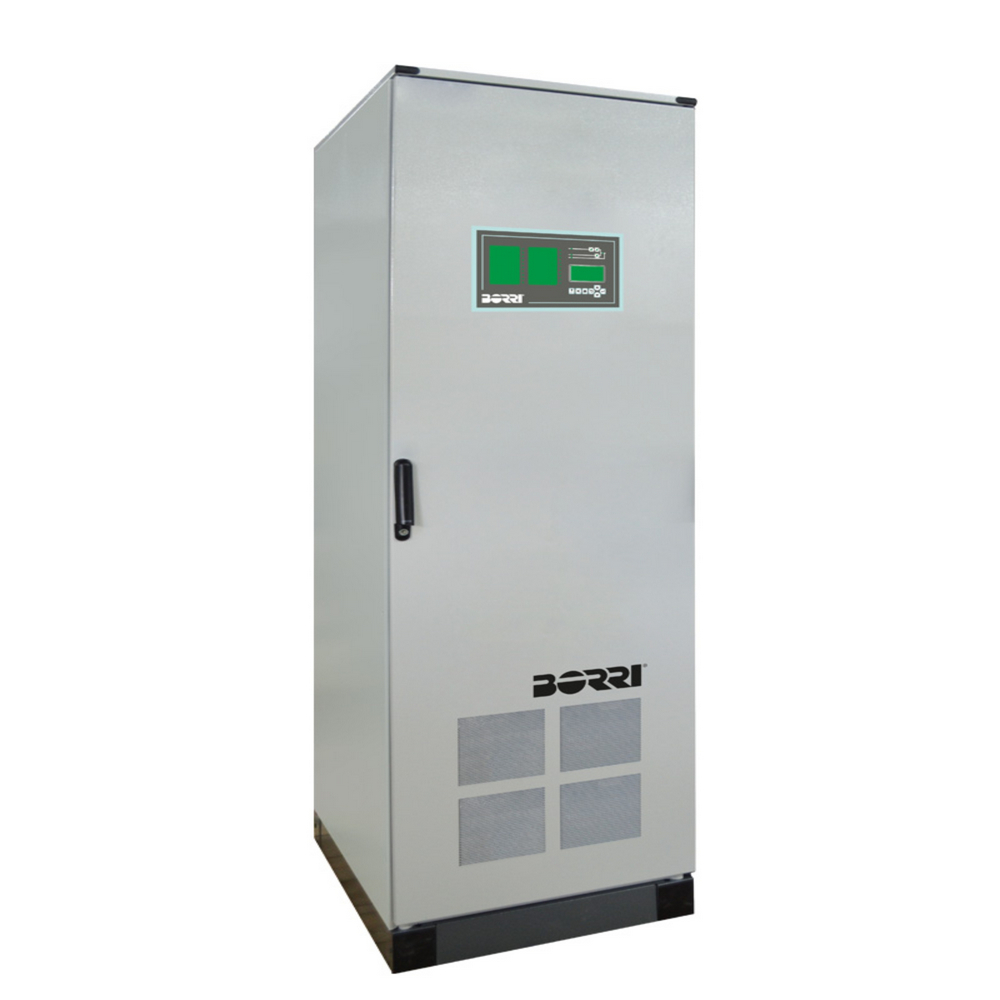 Invertor BORRI ITB 20 kVA
