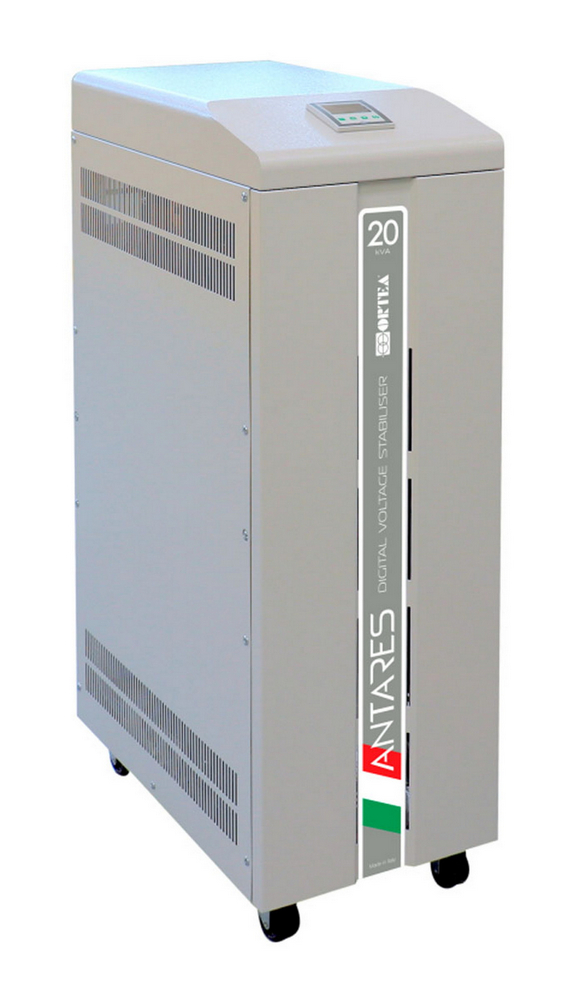 Stabilizator ORTEA ANTARES 30-30 35 kVA
